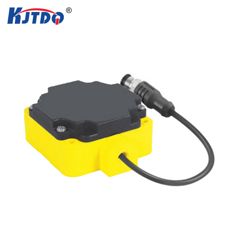 China Wireless Proximity Sensor manufacturers, Wireless Proximity ...