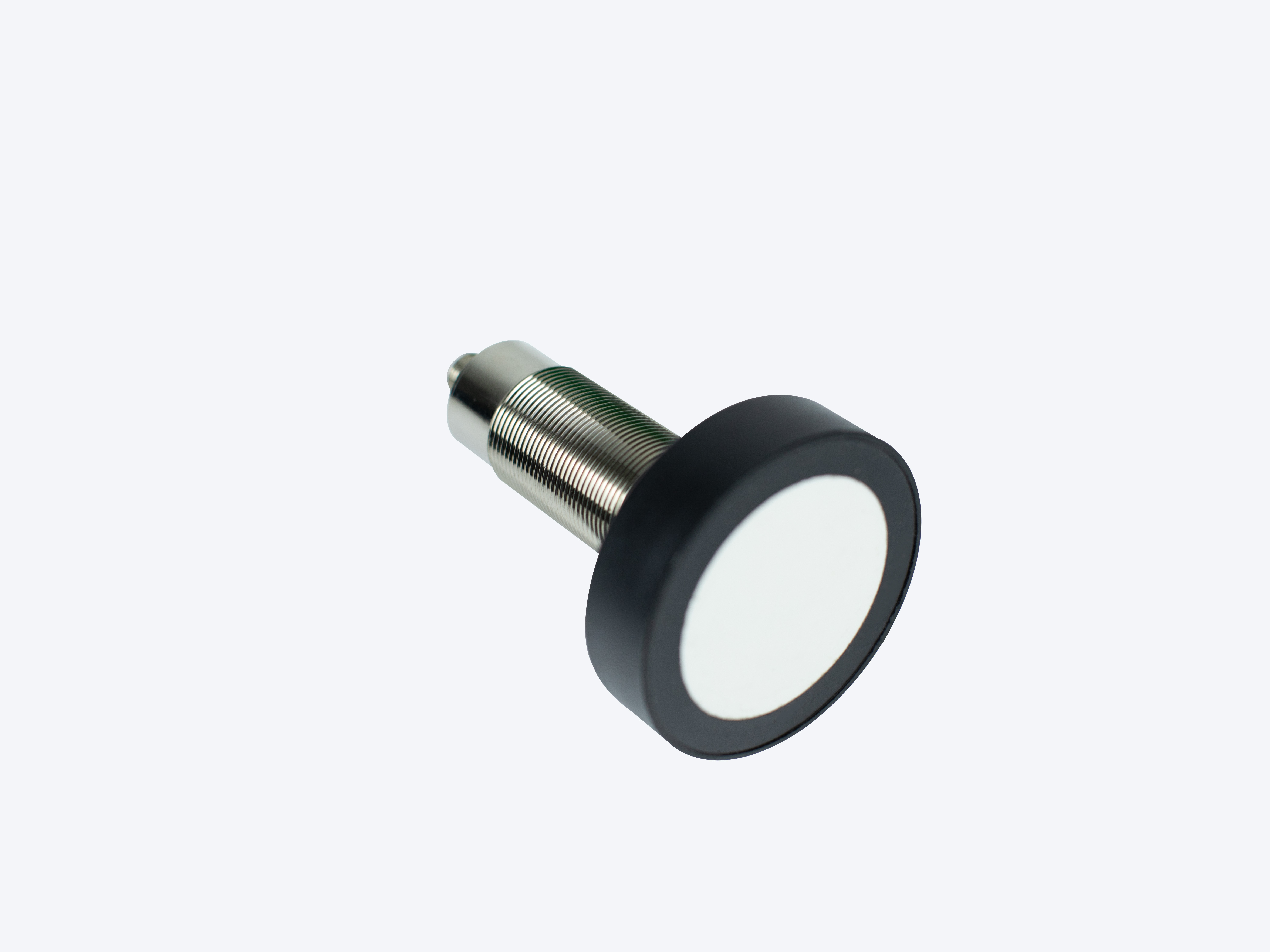 China M18 Cylindrical Ultrasonic Sensor Manufacturers M18 Cylindrical