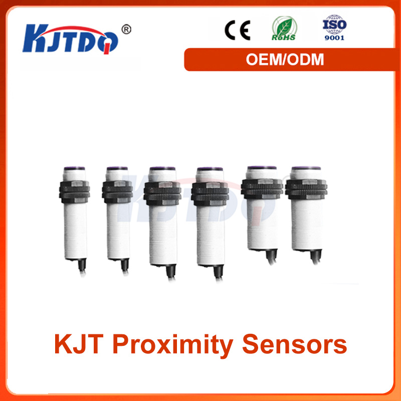 China flush non-flush sensor manufacturers, flush non-flush sensor ...