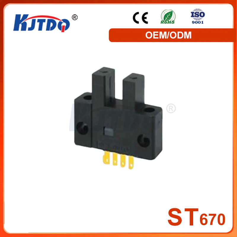 China EE-SX67 Proximity Sensor manufacturers, EE-SX67 Proximity Sensor ...