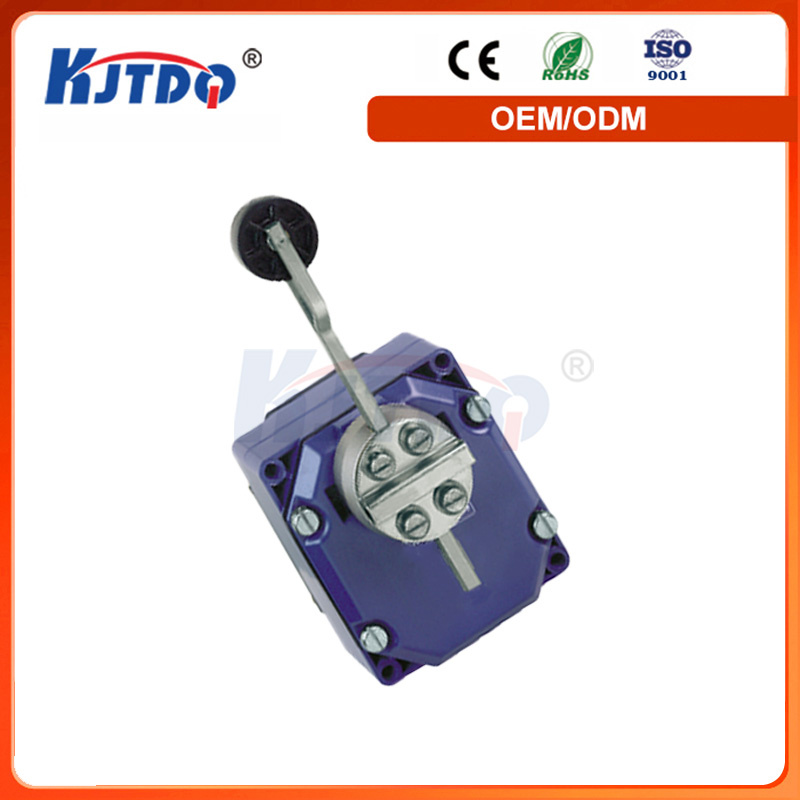 China IP66 Limit Switch sensor manufacturers, IP66 Limit Switch sensor ...