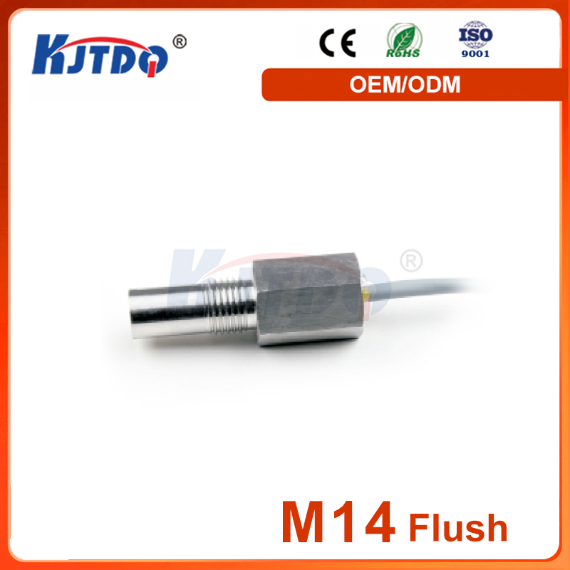 China High Pressure Flush proximity sensor manufacturers, High Pressure ...
