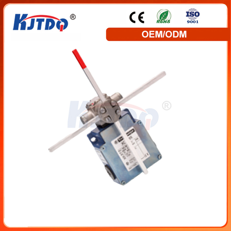 China 240V Limit Switch manufacturers, 240V Limit Switch suppliers ...