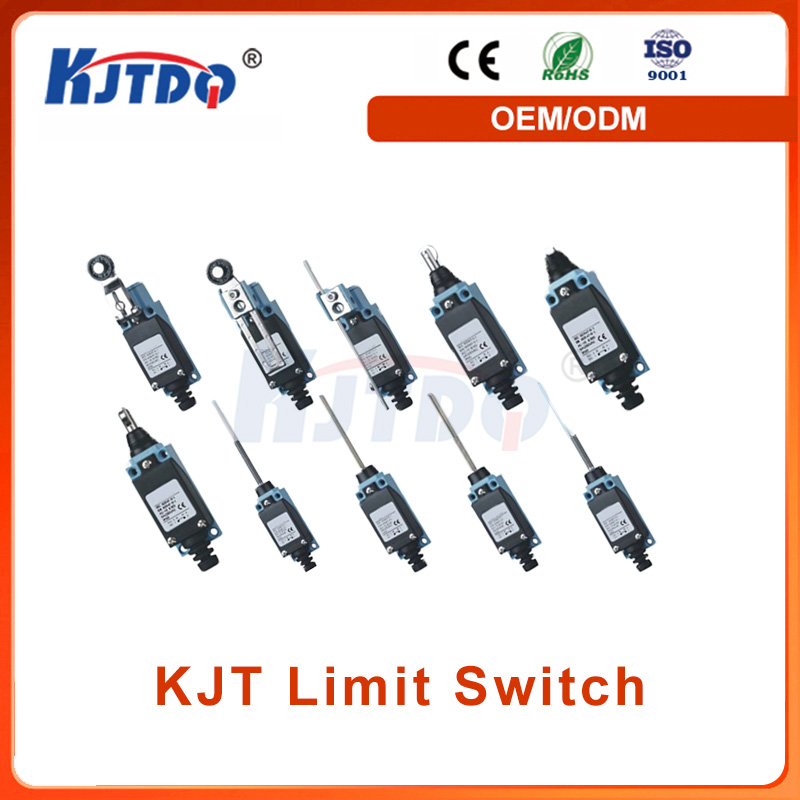 China IP65 Limit Switch manufacturers, IP65 Limit Switch suppliers ...
